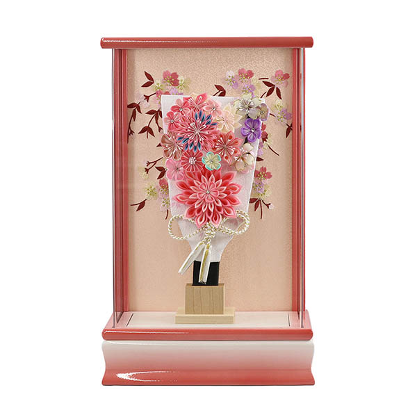 羽子板 | 雛人形、五月人形、こいのぼり、盆提灯のことなら「人形の丸富」へ!