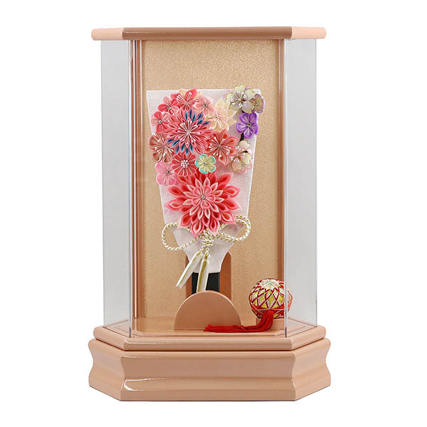 羽子板 | 雛人形、五月人形、こいのぼり、盆提灯のことなら「人形の丸富」へ!