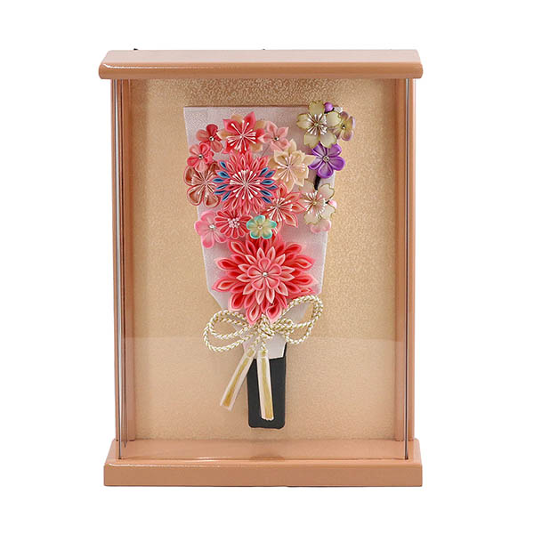 羽子板 | 雛人形、五月人形、こいのぼり、盆提灯のことなら「人形の丸富」へ!