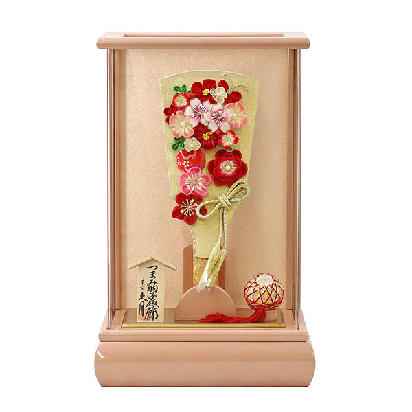 羽子板 | 雛人形、五月人形、こいのぼり、盆提灯のことなら「人形の丸富」へ!